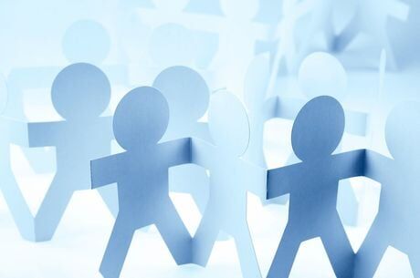 The Hidden Cost of Staying Lean: How Understaffing Burns Out Teams and ...