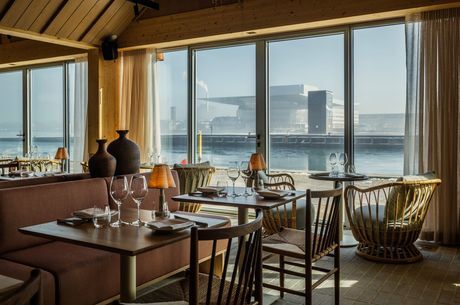 Preferred Hotels & Resorts Expands Global Portfolio with 21 New Members