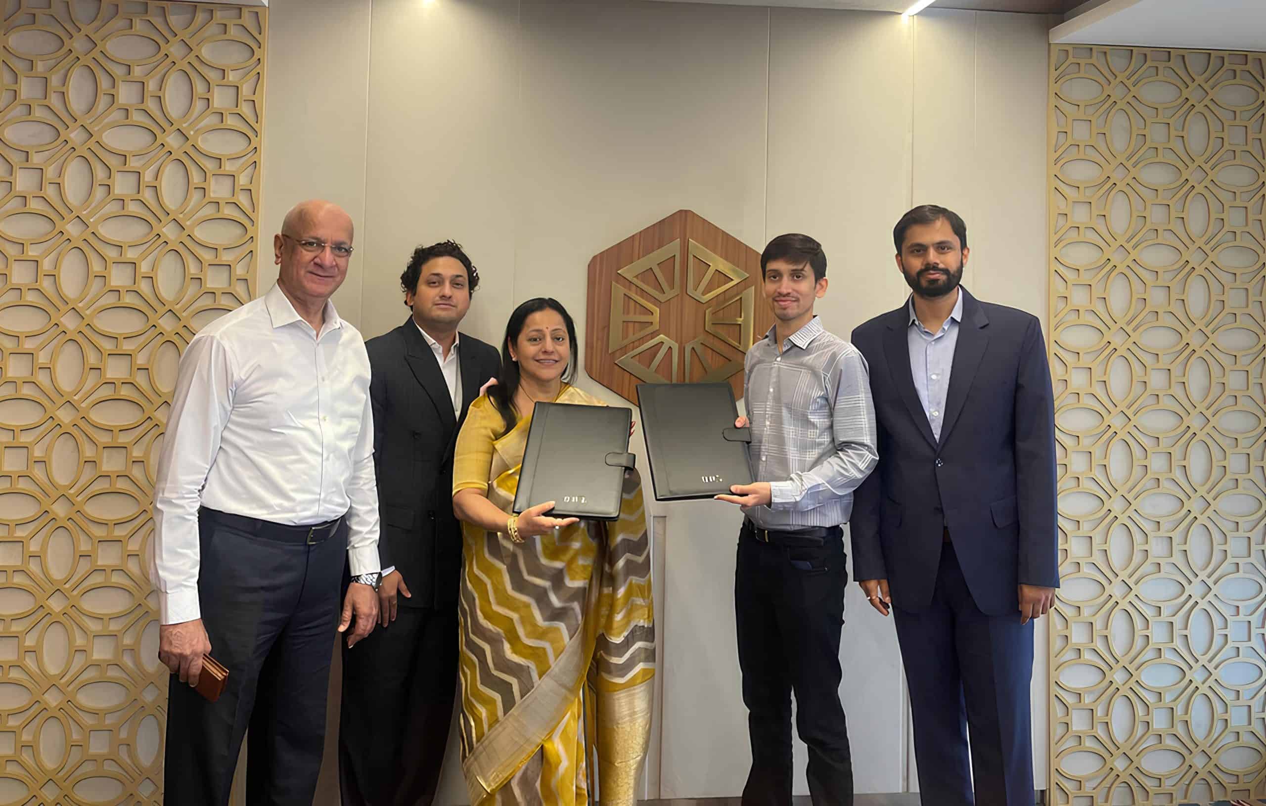 Brij Hotels Signs a New Coastal Retreat in Sindhudurg, Expanding Into ...