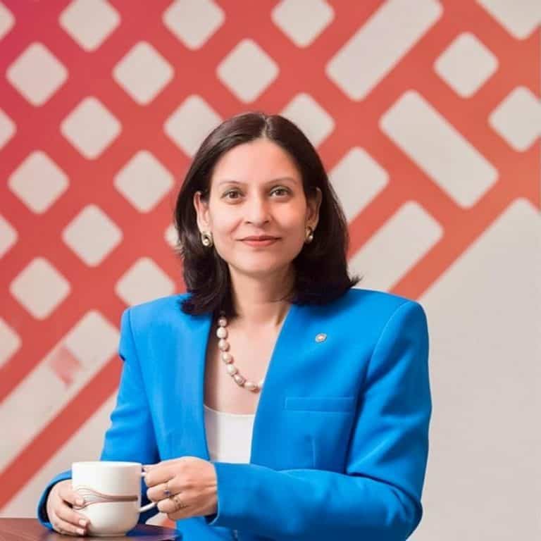 Taj Exotica inaugurates BESS Project with Tata Power