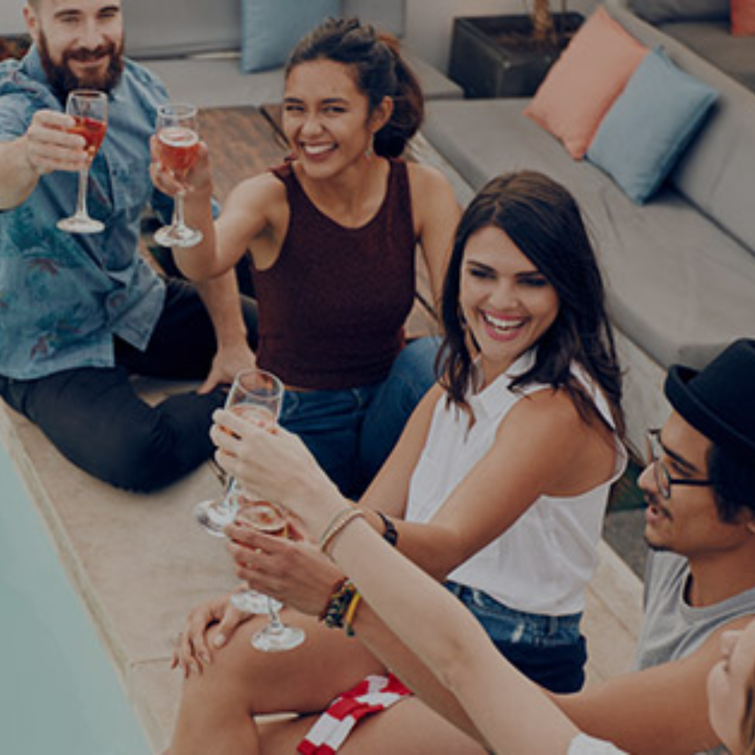 HomeEscape DMCFinder - Destination Management Company