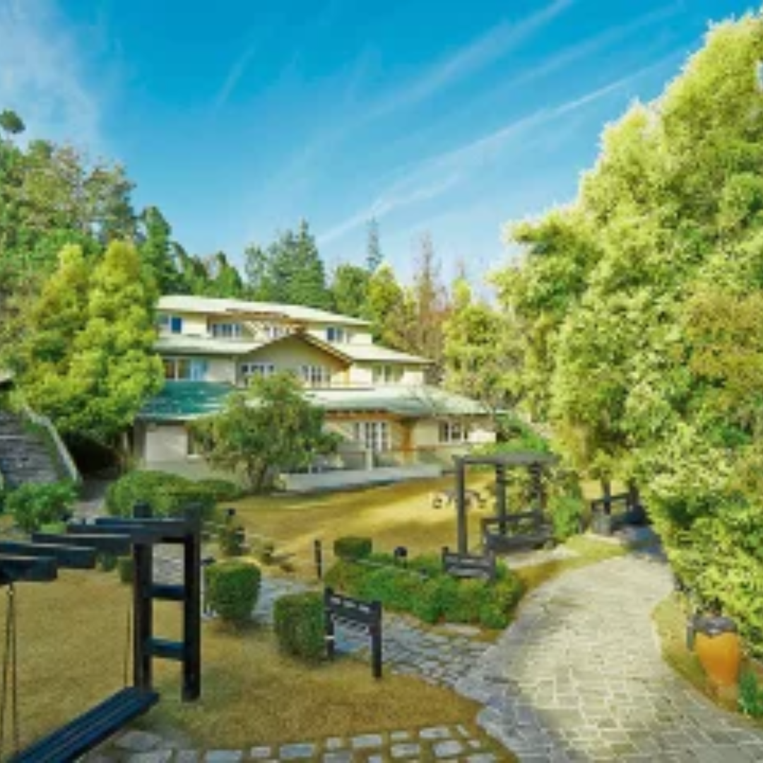 Kaizen Adventours DMCFinder - Destination Management Company