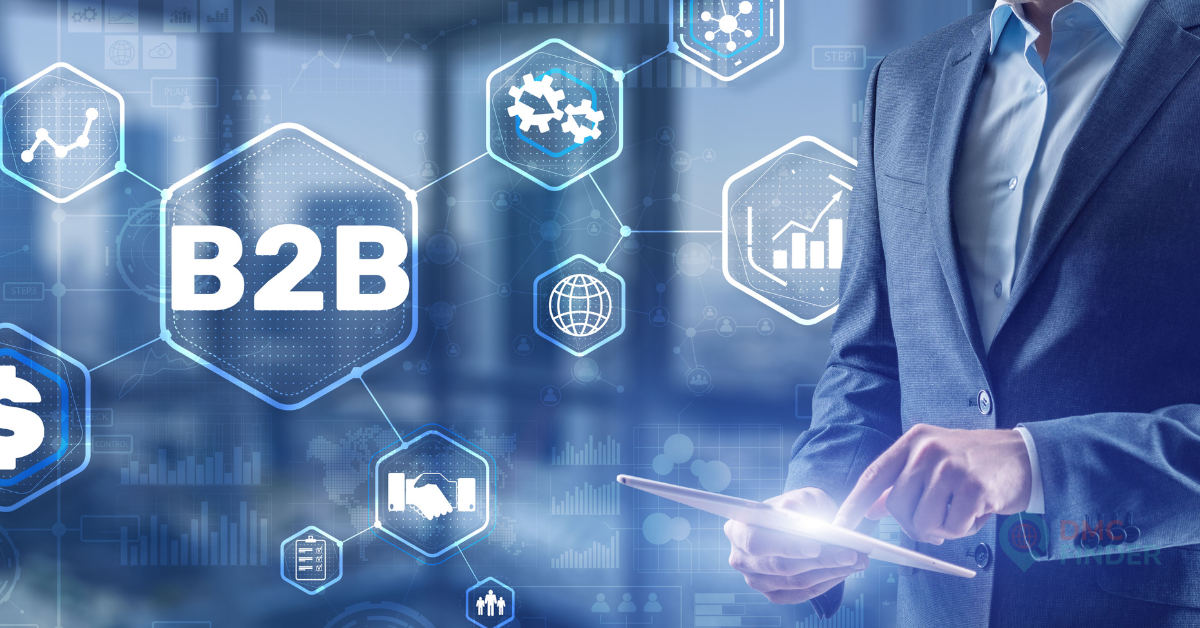 Unlocking Business Success: The Multifaceted Benefits of B2B Travel ...