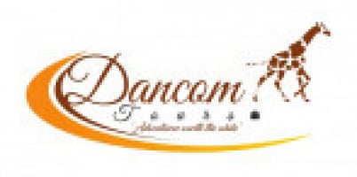 Dancom Tours and Travel DMCFinder - Destination Management Company
