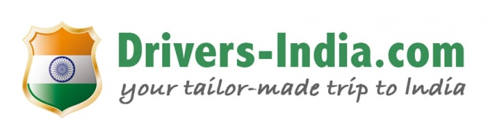 Drivers-India DMCFinder - Destination Management Company