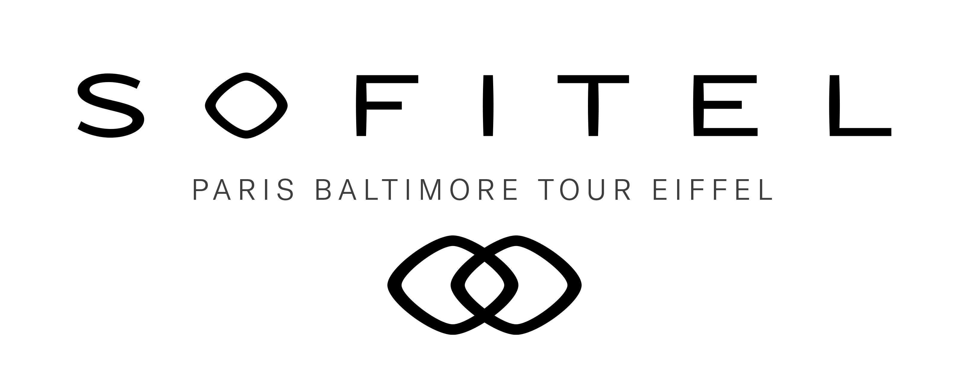 Sofitel Paris Baltimore Tour Eiffel DMCFinder - Destination Management Company