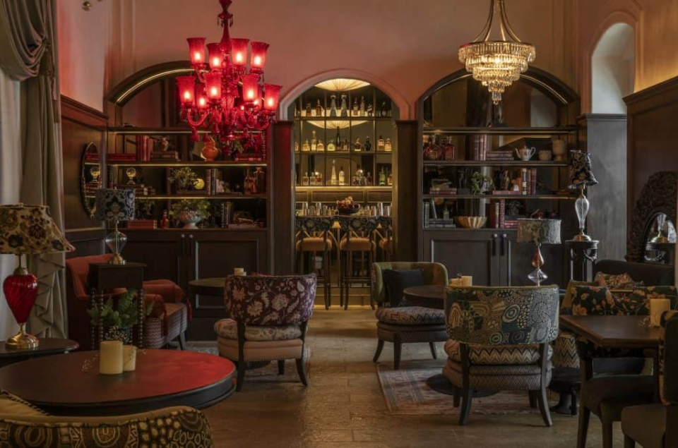 The Isprava Group unveils Solene : A New Era in Luxury Living