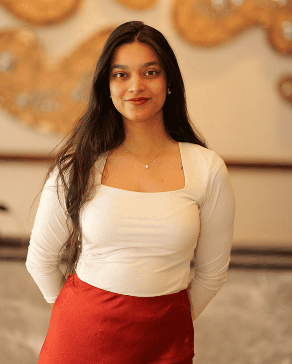 Paramjot Soni joins Udaipur Marriott Hotel as the new Marketing and ...