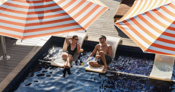 Hilton Launches 2026 Global Booking Incentive | DMCFinder