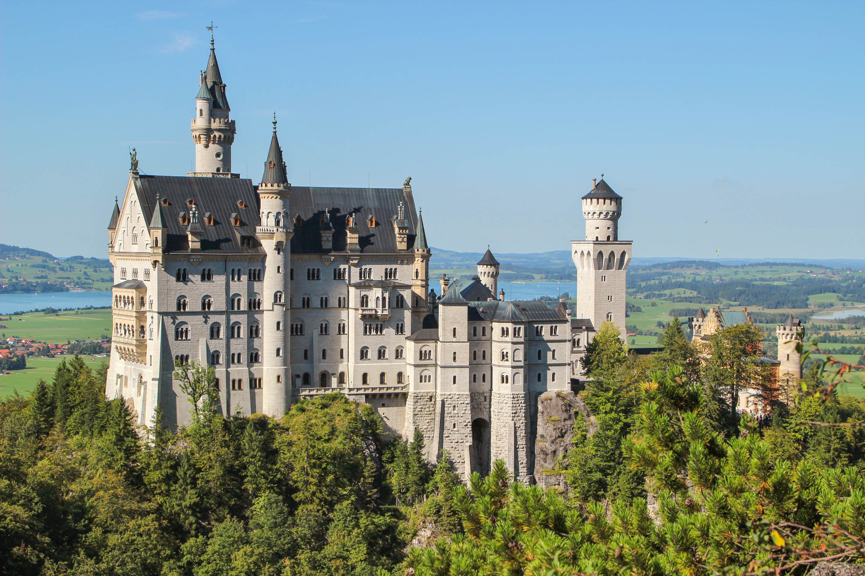 EUROLATINO Tour Operators DMCFinder - Destination Management Company